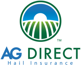 AG Direct Hail Insurance Ltd