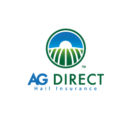 Login | AG Direct Hail Insurance Ltd